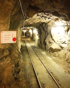 22 Best Things to do in Idaho Springs, Colorado - Unseen Colorado