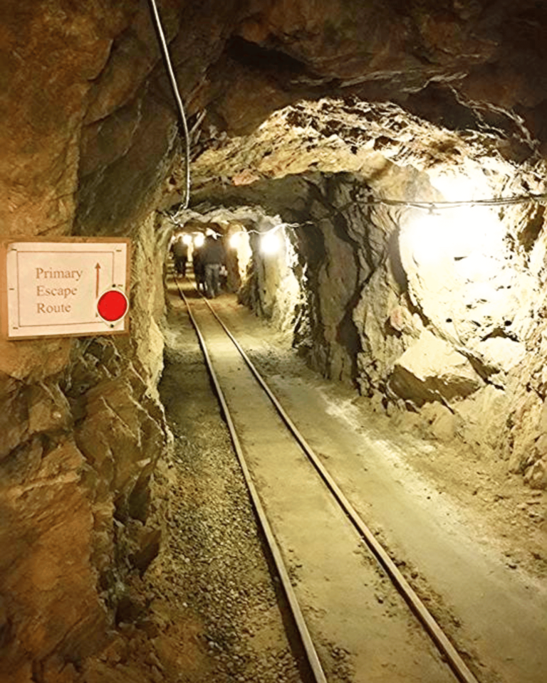 22 Best Things to do in Idaho Springs, Colorado - Unseen Colorado