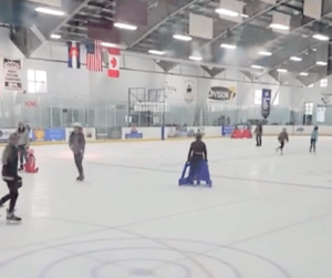 35 Best Things to do in Breckenridge, Colorado - Unseen Colorado