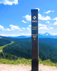 31 Best Things to do in Vail, Colorado - Unseen Colorado