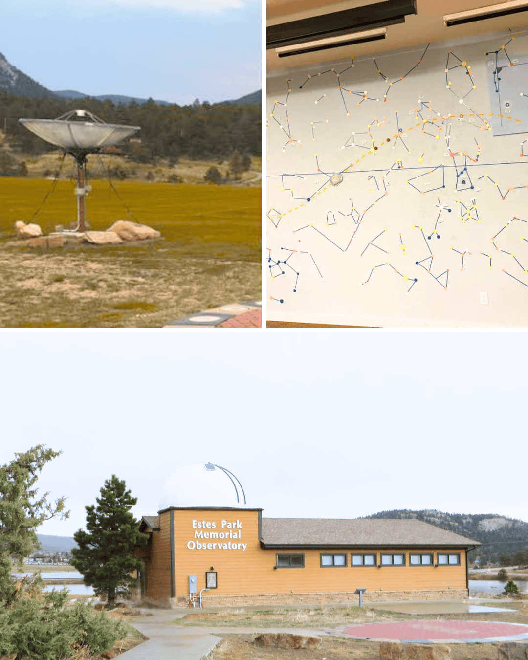 27 Best Things to do in Estes Park, Colorado - Unseen Colorado