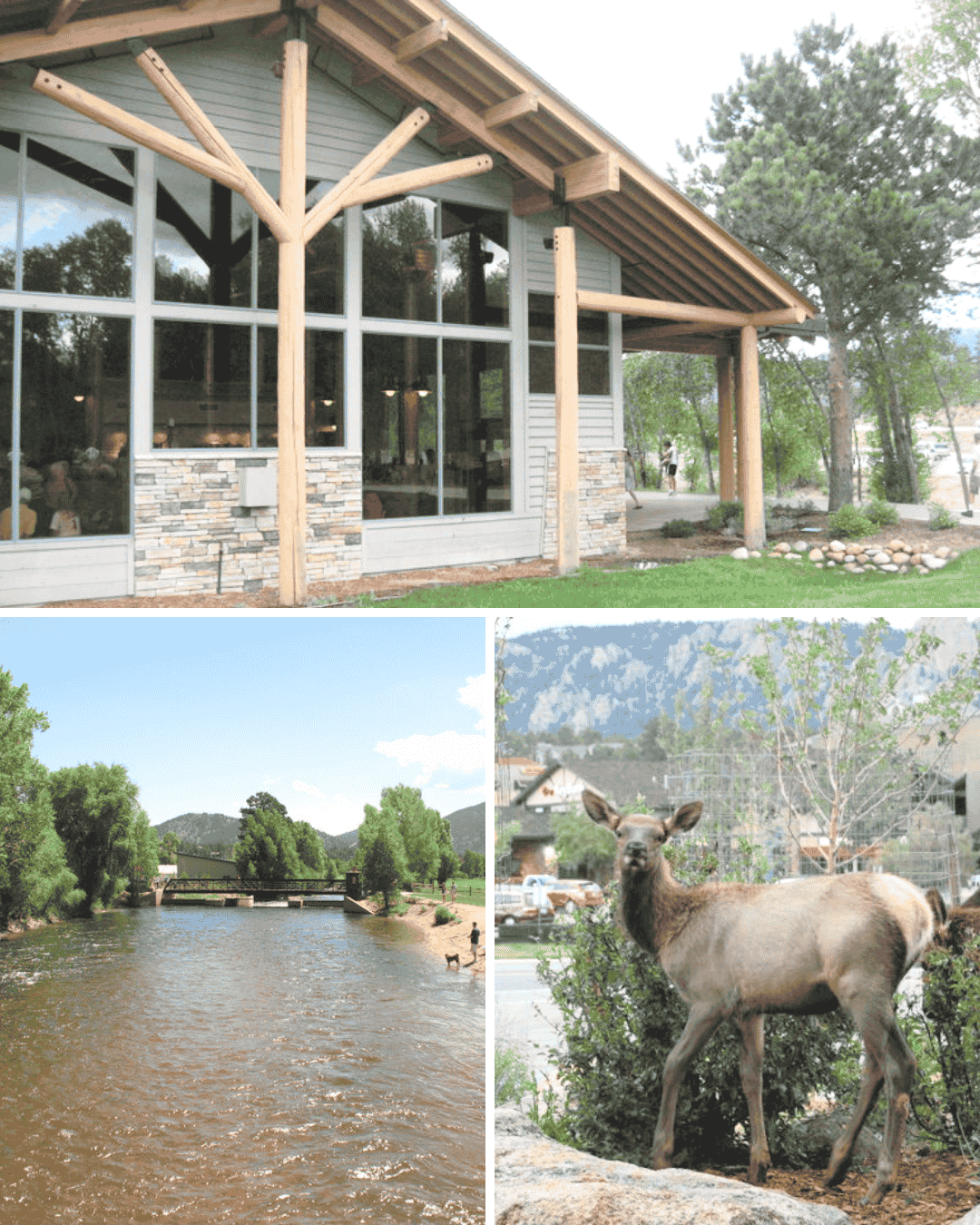 27 Best Things to do in Estes Park, Colorado - Unseen Colorado