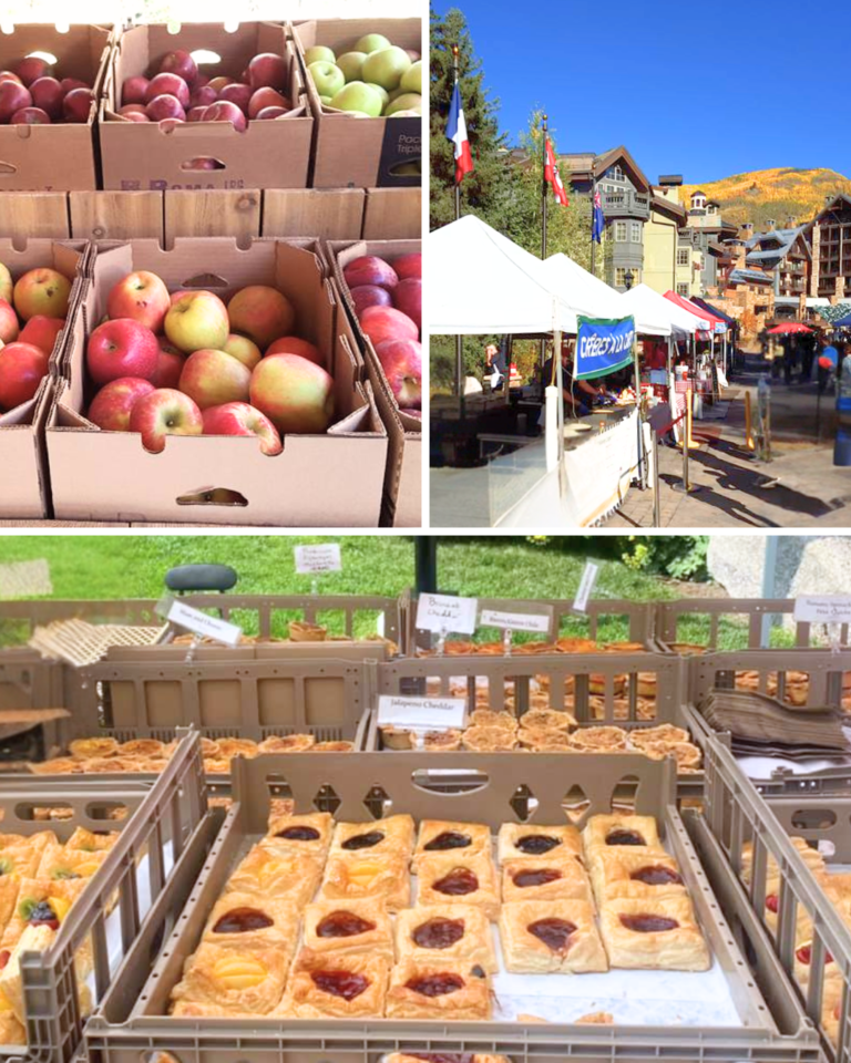 31 Best Things to do in Vail, Colorado - Unseen Colorado