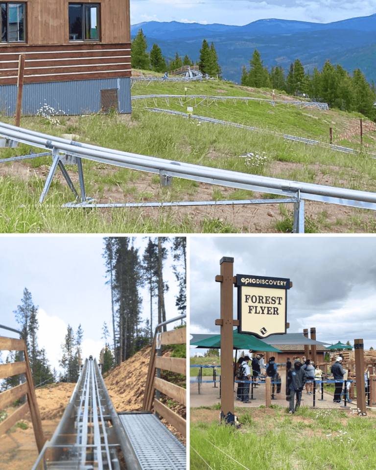31 Best Things to do in Vail, Colorado - Unseen Colorado