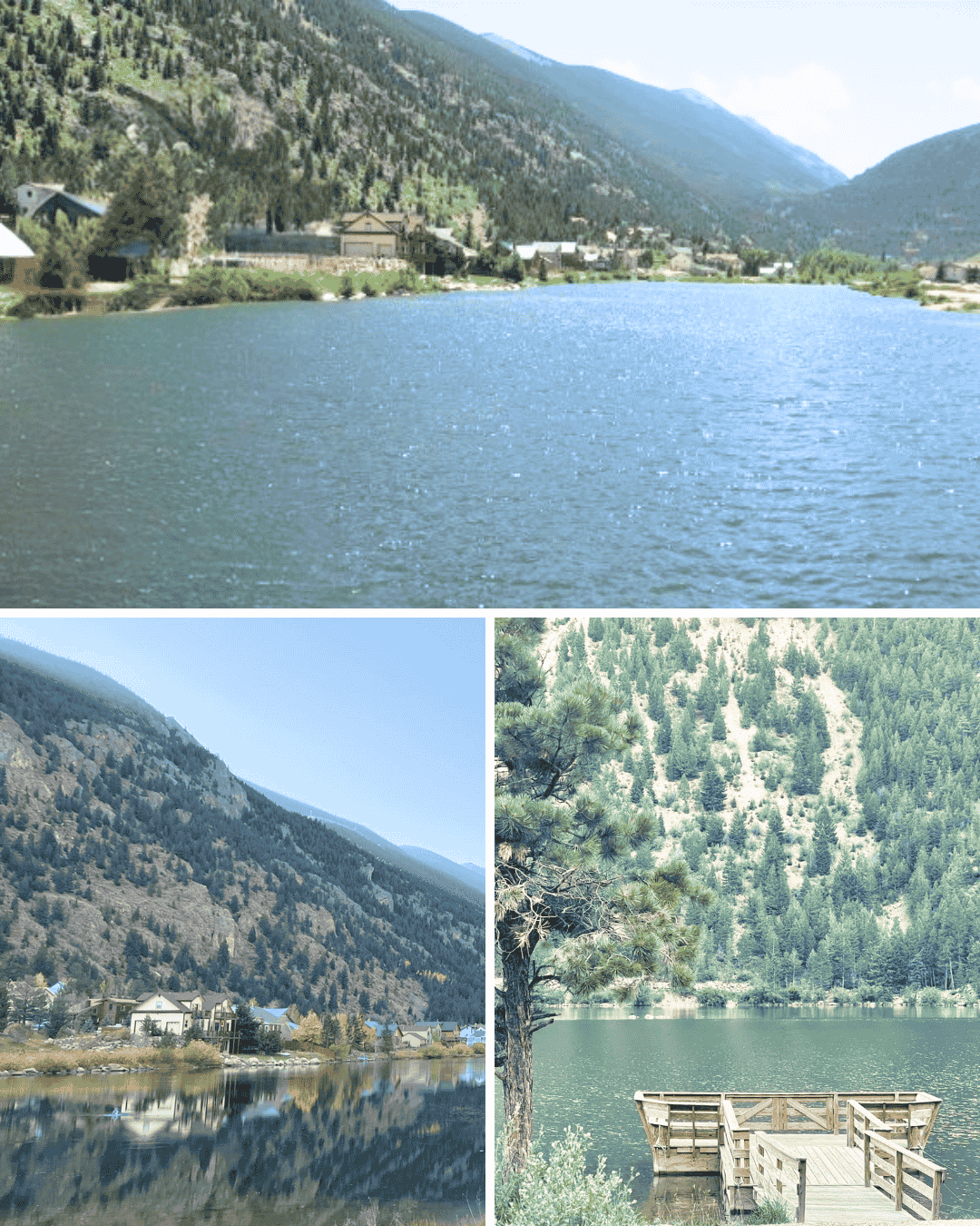 17 Best Things to do in Georgetown, Colorado - Unseen Colorado