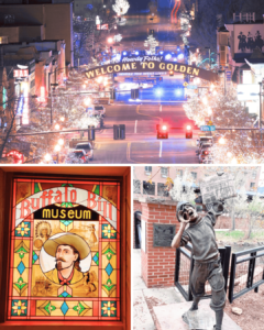 24 Best Day Trips from Denver, Colorado - Unseen Colorado