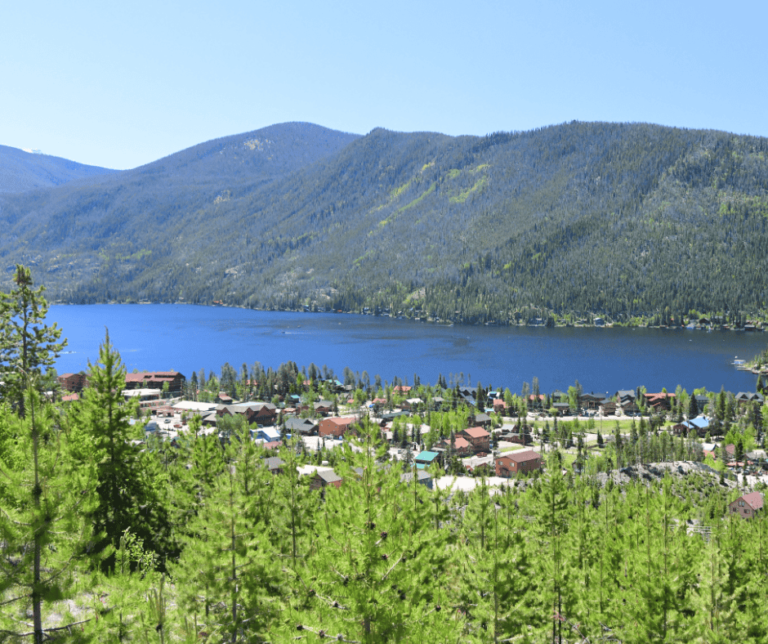 31 Best Things to do in Vail, Colorado - Unseen Colorado
