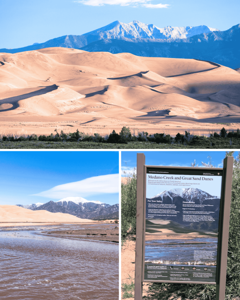 15 Best Colorado Spring Break Destinations - Unseen Colorado