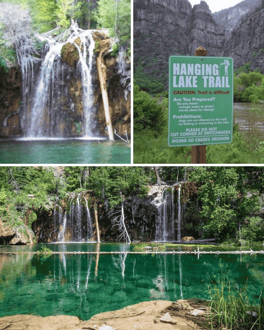 15 Best Colorado Spring Break Destinations - Unseen Colorado