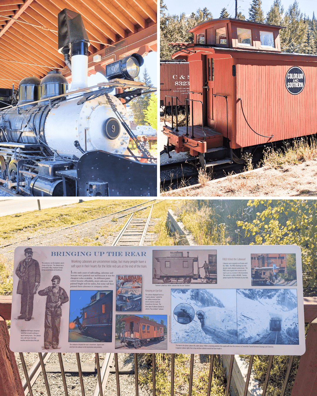 35 Best Things to do in Breckenridge, Colorado - Unseen Colorado