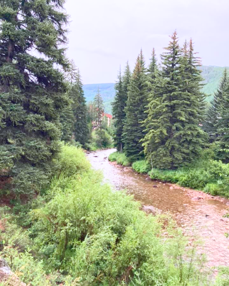 31 Best Things to do in Vail, Colorado - Unseen Colorado