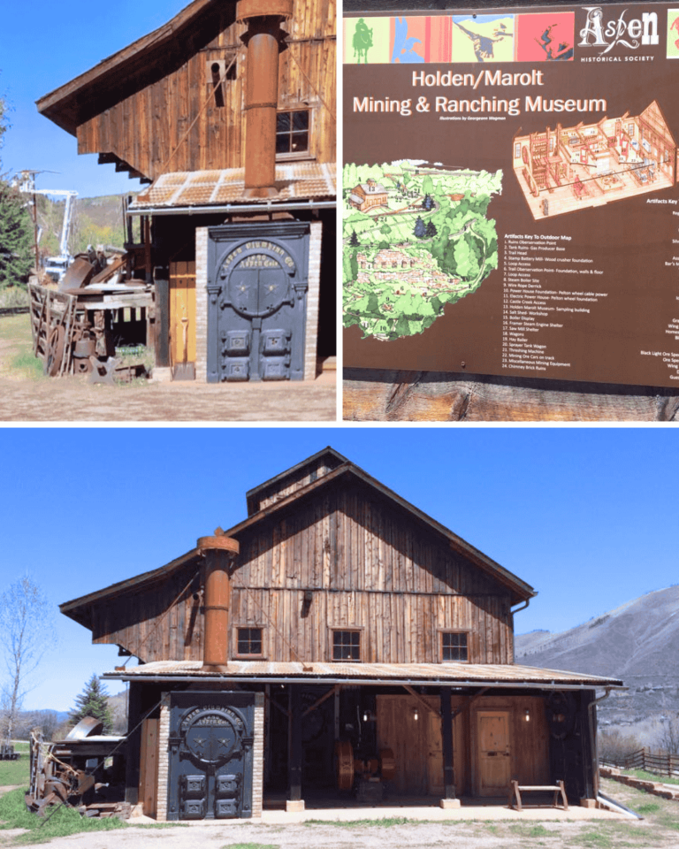 26 Best Things to do in Aspen, Colorado - Unseen Colorado