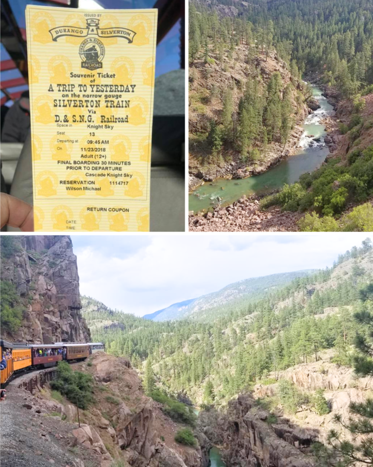 29 Best Things to do in Southwest Colorado - Unseen Colorado