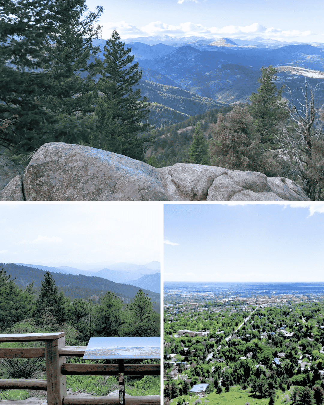 27 Best Things to do in Boulder, Colorado - Unseen Colorado