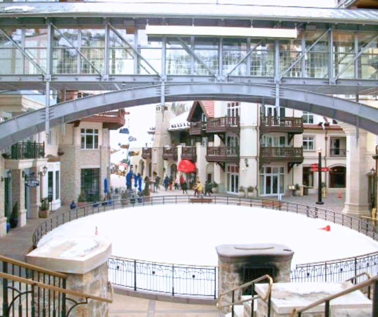 31 Best Things to do in Vail, Colorado - Unseen Colorado