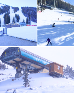 17 Best Things to do in Georgetown, Colorado - Unseen Colorado