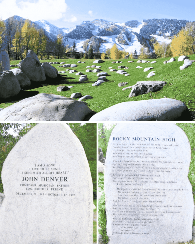 26 Best Things to do in Aspen, Colorado - Unseen Colorado