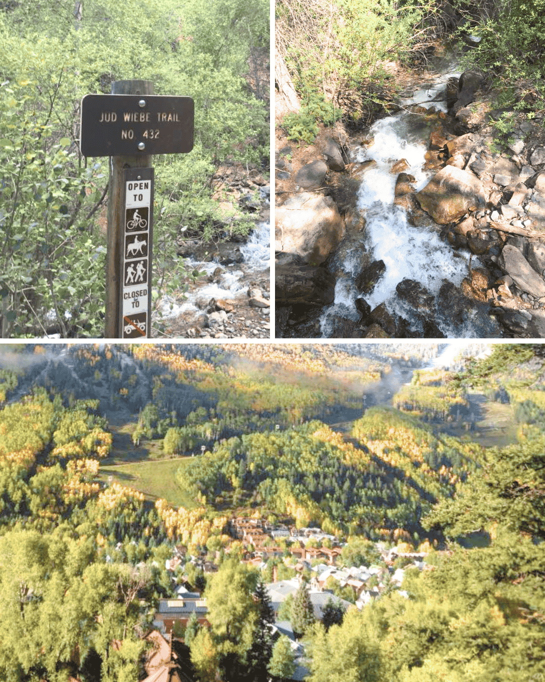 20 Best Things to do in Telluride, Colorado - Unseen Colorado