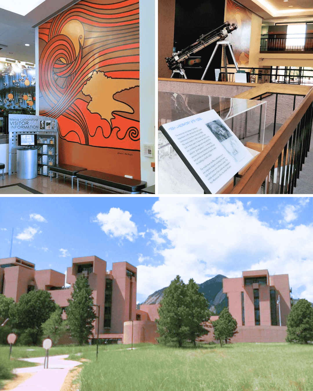 27 Best Things to do in Boulder, Colorado - Unseen Colorado