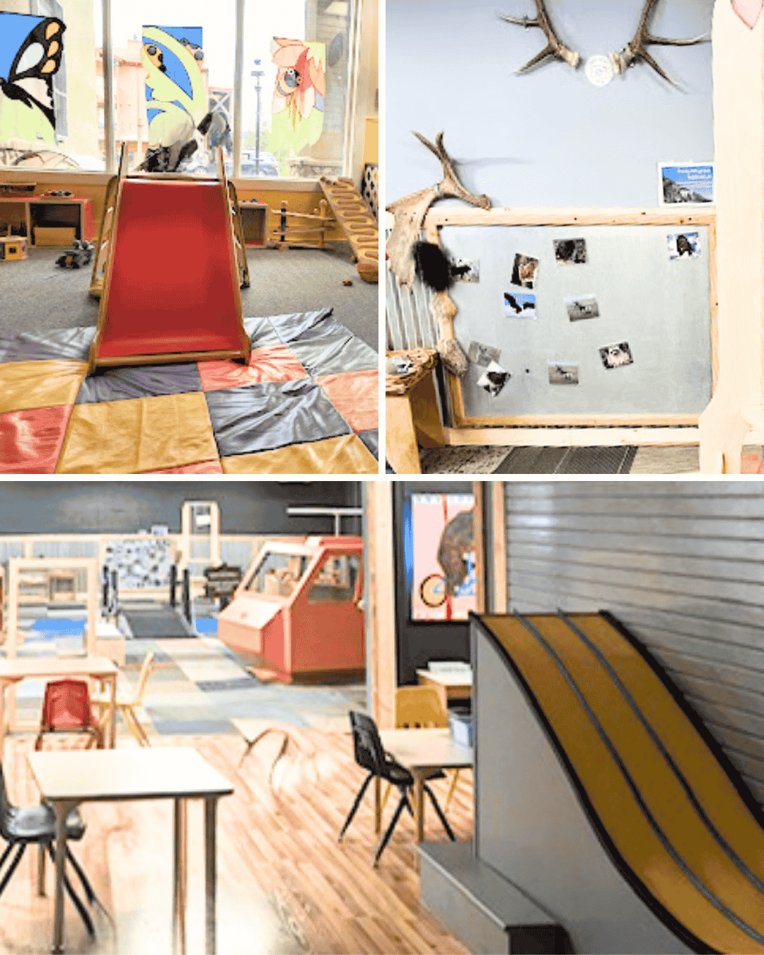 35 Best Things to do in Breckenridge, Colorado - Unseen Colorado