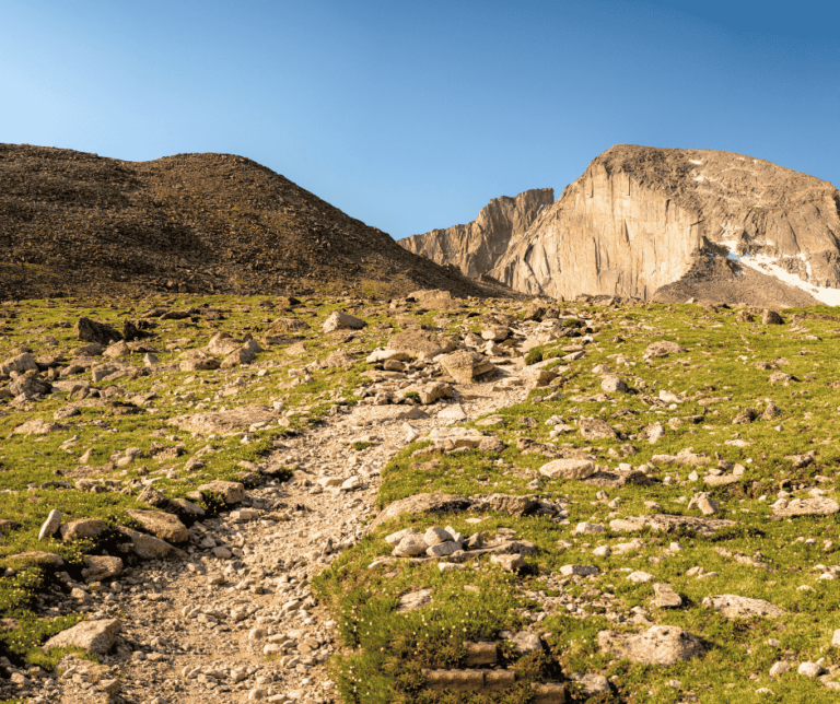 17 Best National Parks in Colorado (+NPS Sites) - Unseen Colorado