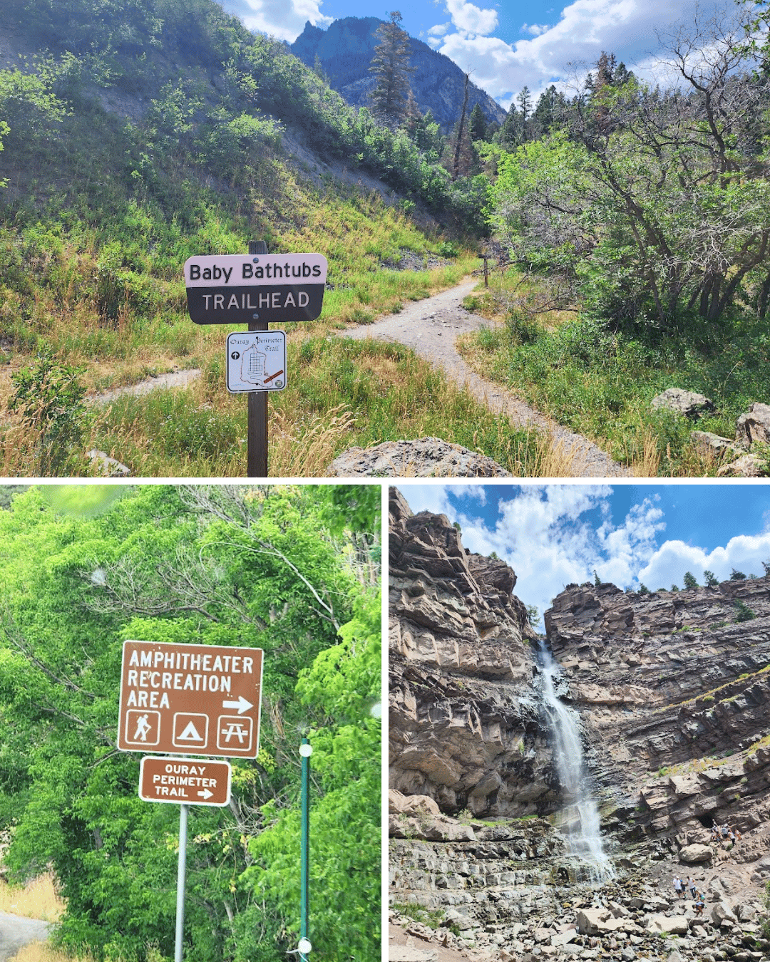 25 Best Things to do in Ouray, Colorado - Unseen Colorado