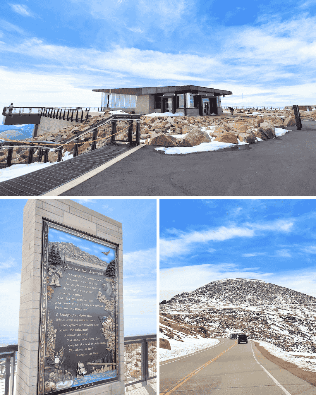 24 Best Day Trips from Denver, Colorado - Unseen Colorado