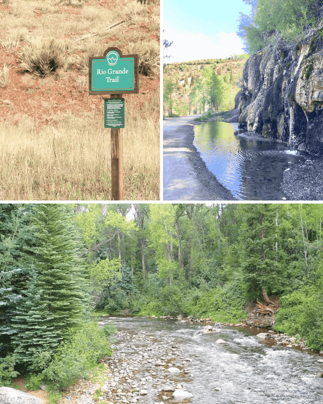 26 Best Things to do in Aspen, Colorado - Unseen Colorado