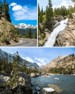 20 Best Colorado Day Trips to take now - Unseen Colorado