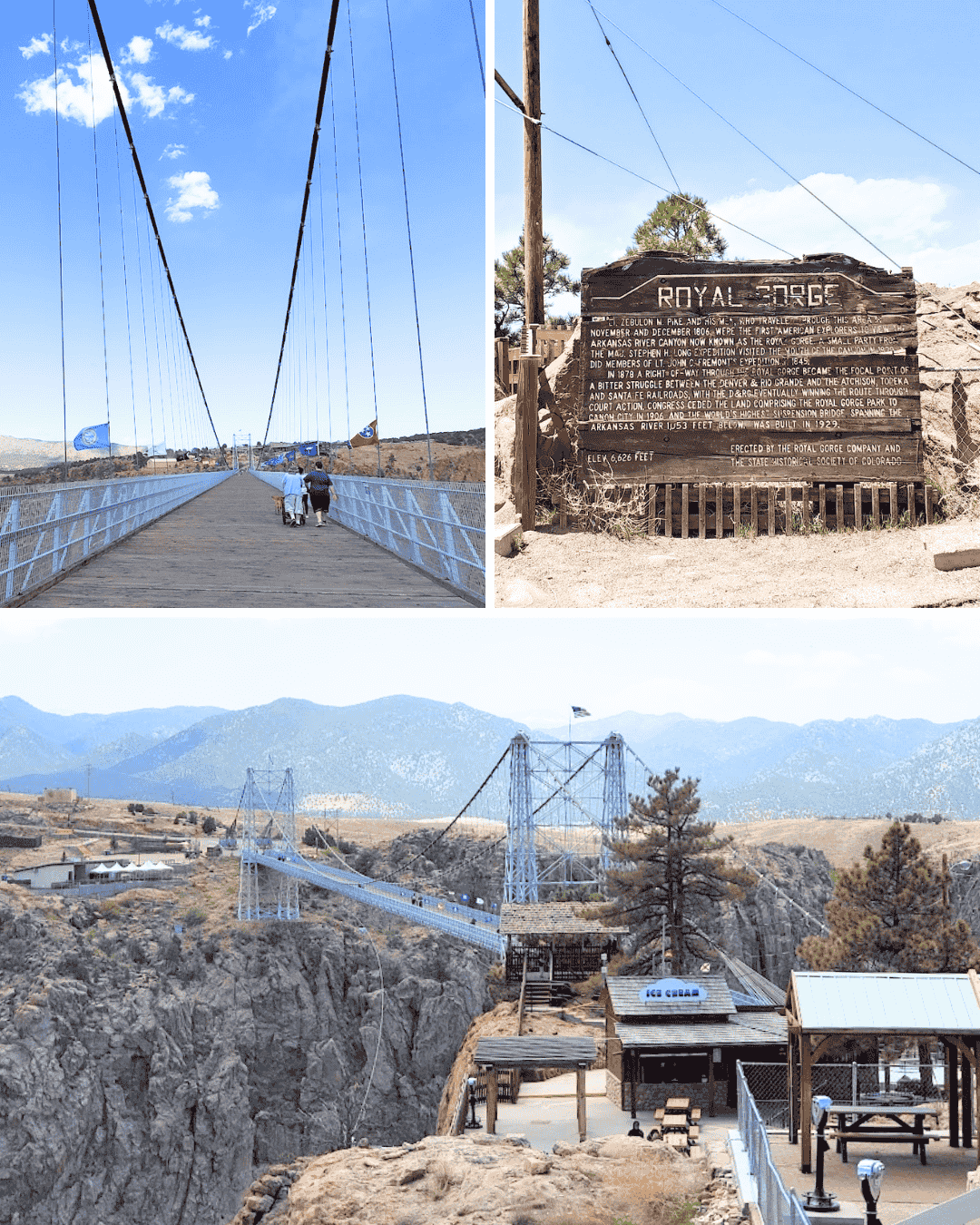 24 Best Day Trips from Denver, Colorado - Unseen Colorado