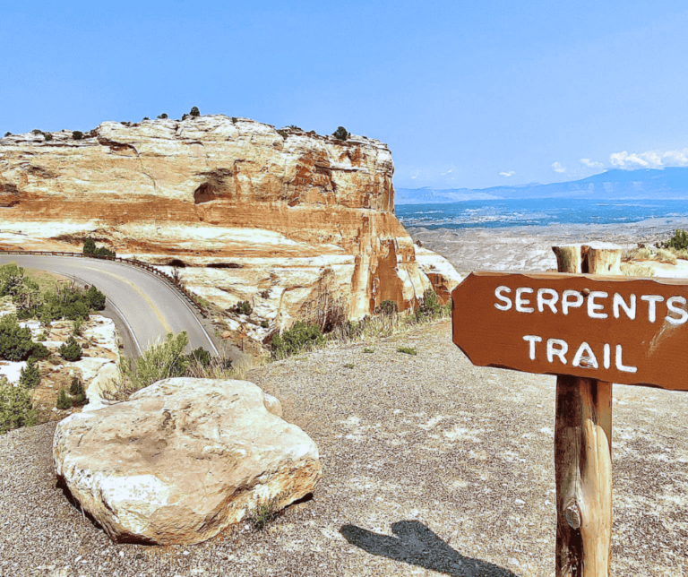 17 Best National Parks in Colorado (+NPS Sites) - Unseen Colorado