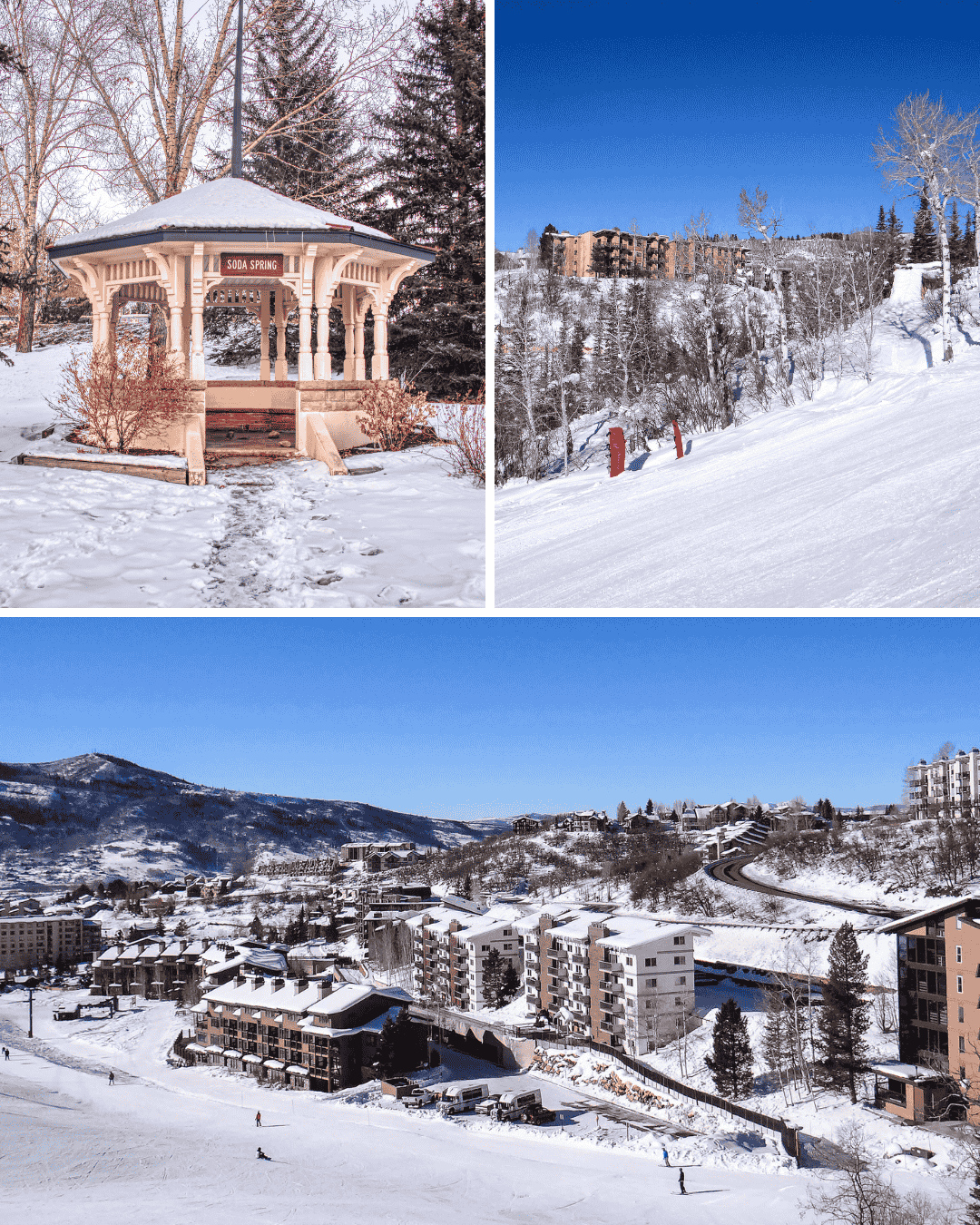 15 Best Colorado Spring Break Destinations - Unseen Colorado