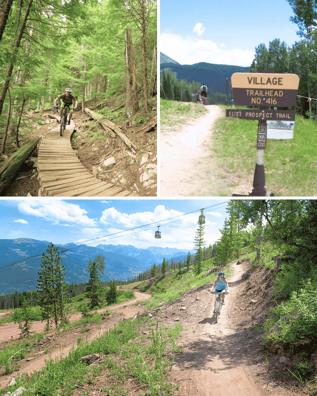 20 Best Things to do in Telluride, Colorado - Unseen Colorado