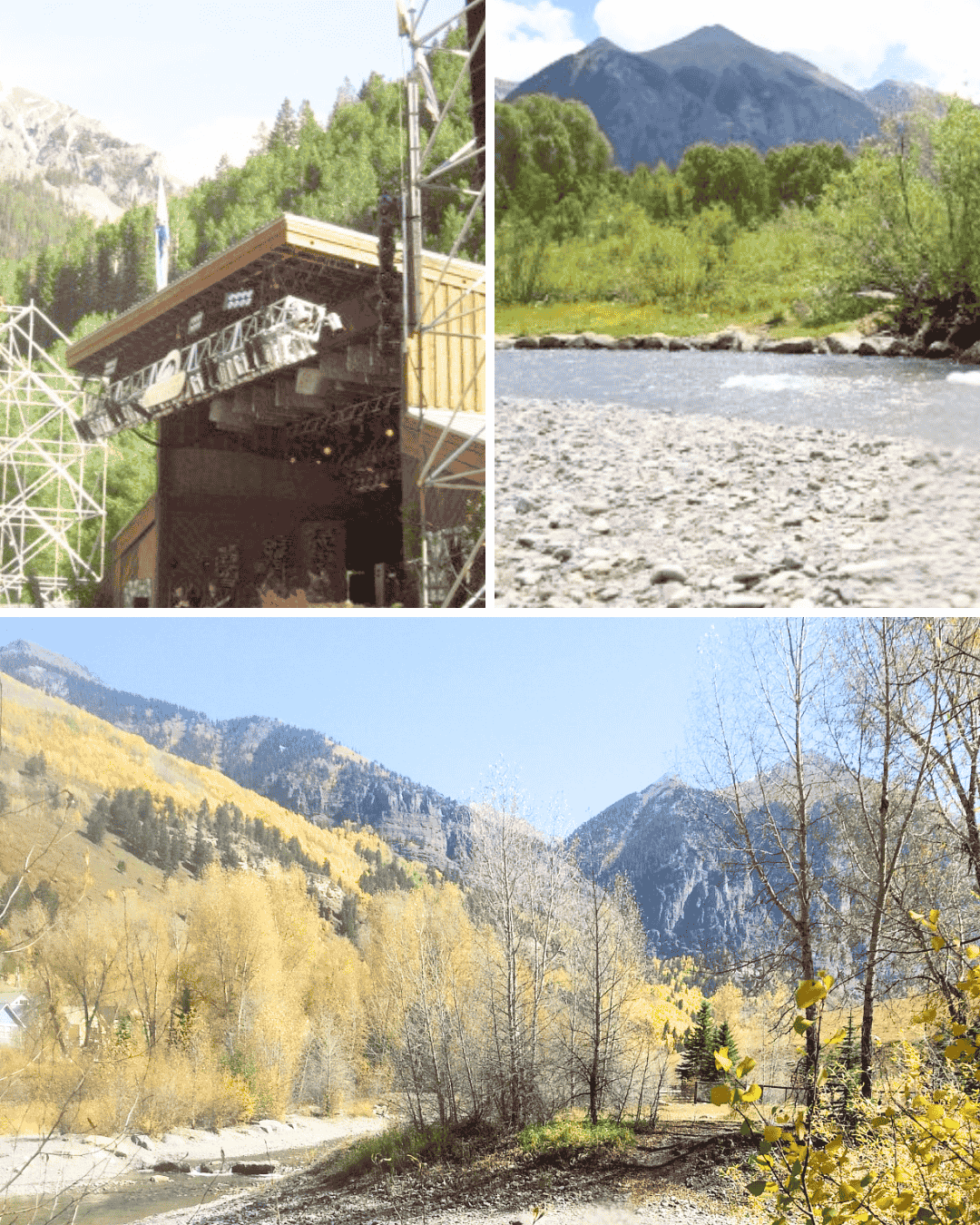 20 Best Things to do in Telluride, Colorado - Unseen Colorado