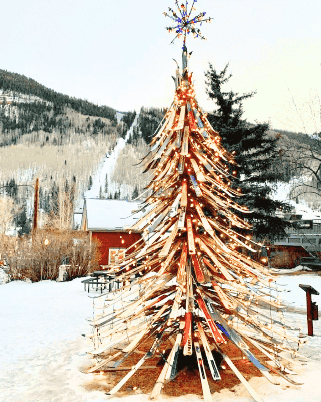 20 Best Things to do in Telluride, Colorado - Unseen Colorado