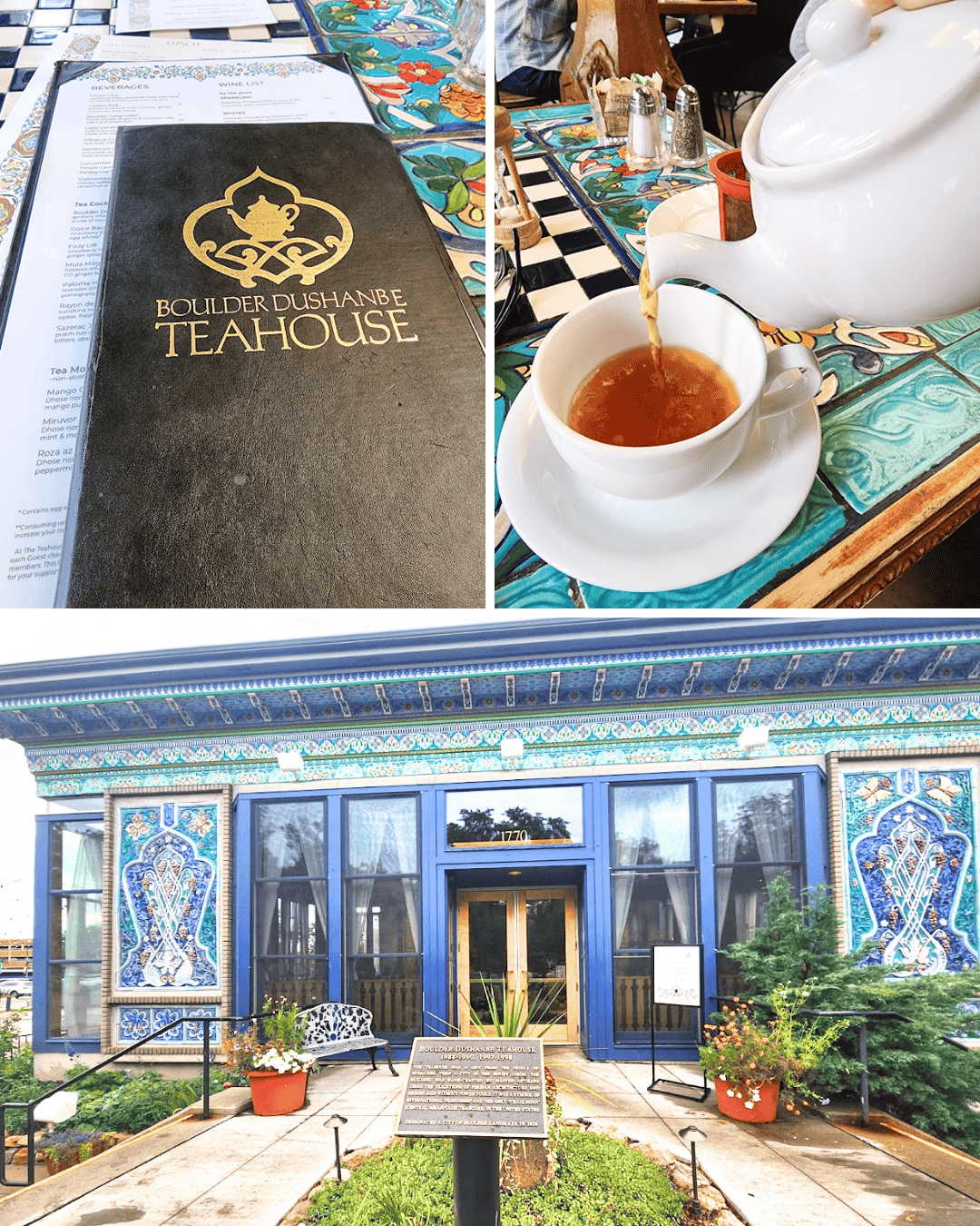 27 Best Things to do in Boulder, Colorado - Unseen Colorado