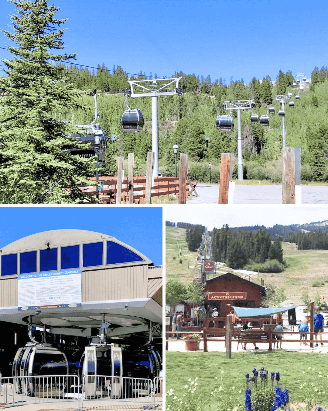 35 Best Things to do in Breckenridge, Colorado - Unseen Colorado
