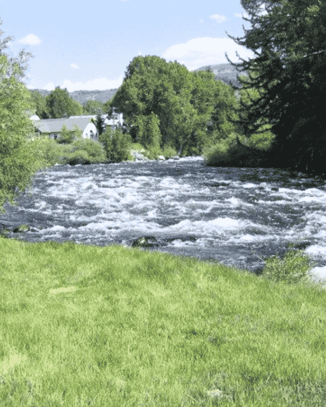 31 Best Things to do in Vail, Colorado - Unseen Colorado