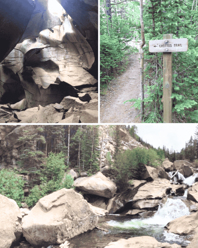 26 Best Things to do in Aspen, Colorado - Unseen Colorado