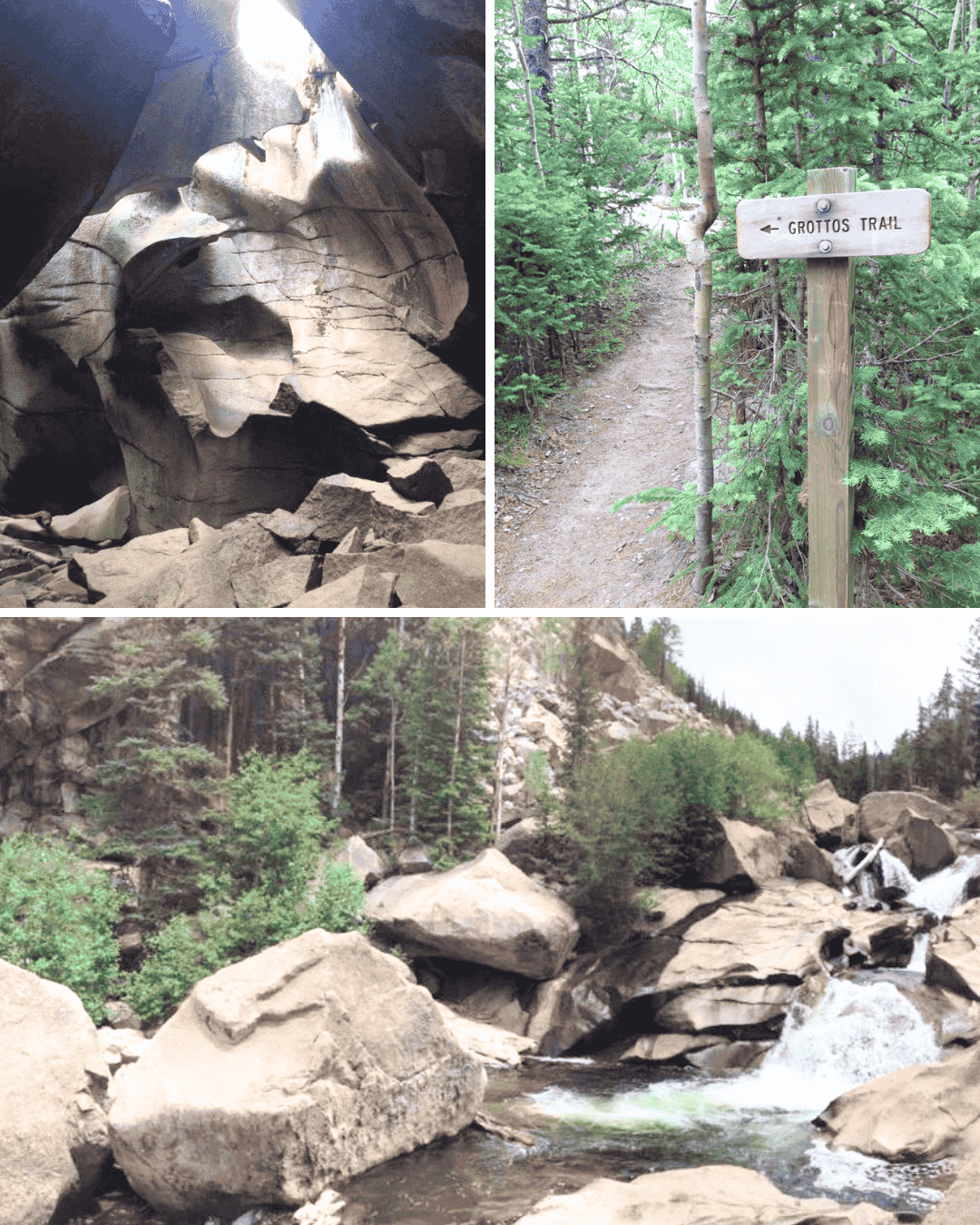 26 Best Things to do in Aspen, Colorado - Unseen Colorado