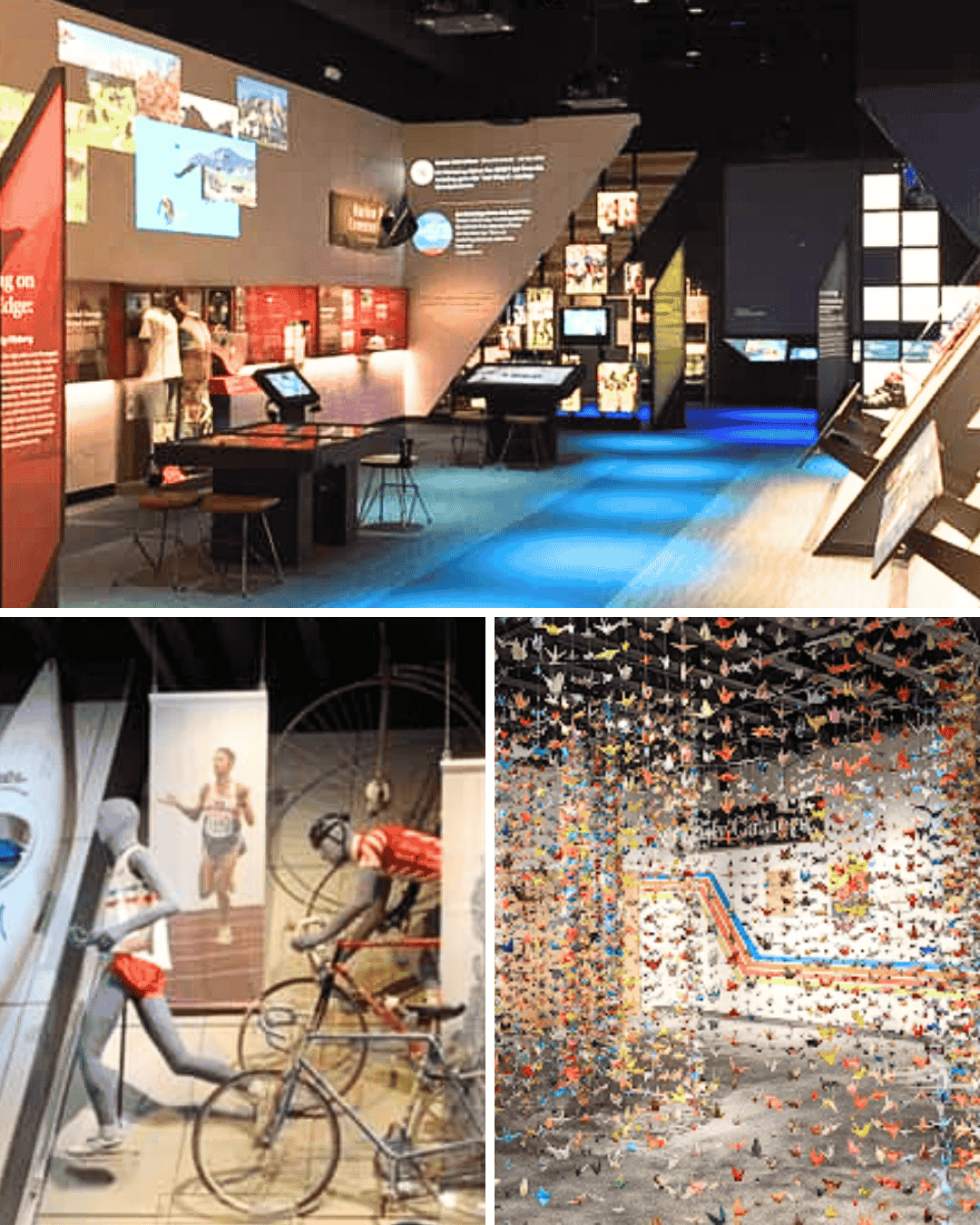 27 Best Things to do in Boulder, Colorado - Unseen Colorado