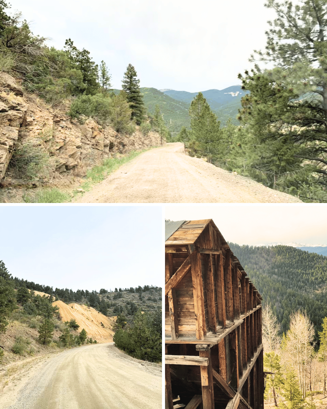 22 Best Things to do in Idaho Springs, Colorado - Unseen Colorado