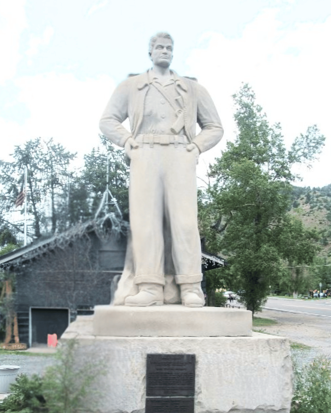 22 Best Things to do in Idaho Springs, Colorado - Unseen Colorado