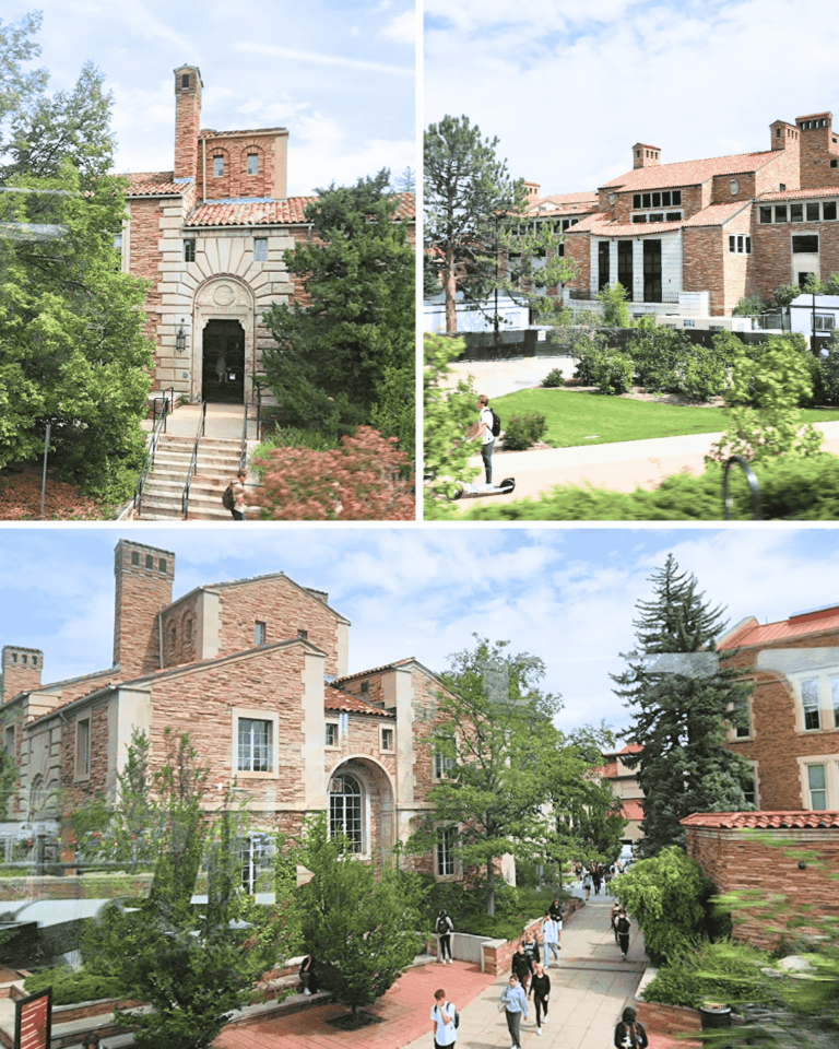27 Best Things to do in Boulder, Colorado - Unseen Colorado