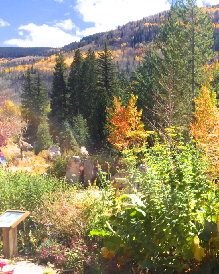 31 Best Things to do in Vail, Colorado - Unseen Colorado