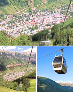 31 Best Things to do in Vail, Colorado - Unseen Colorado