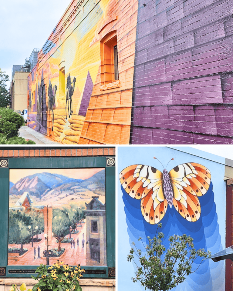 27 Best Things to do in Boulder, Colorado - Unseen Colorado