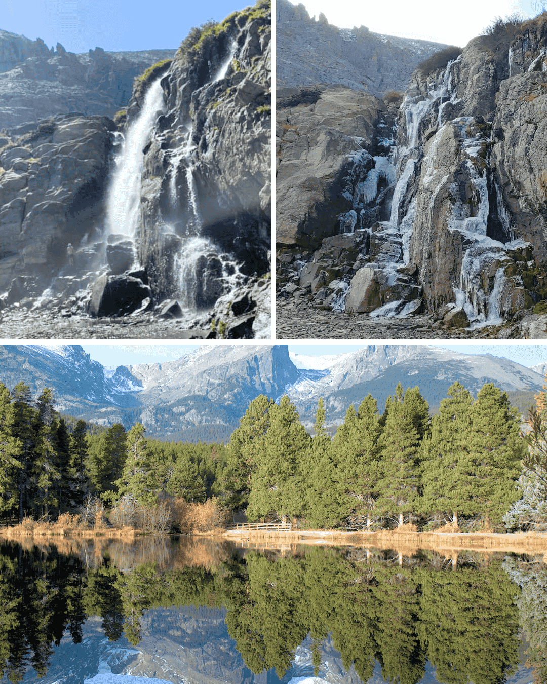 30 Best Hikes in Colorado to try now - Unseen Colorado
