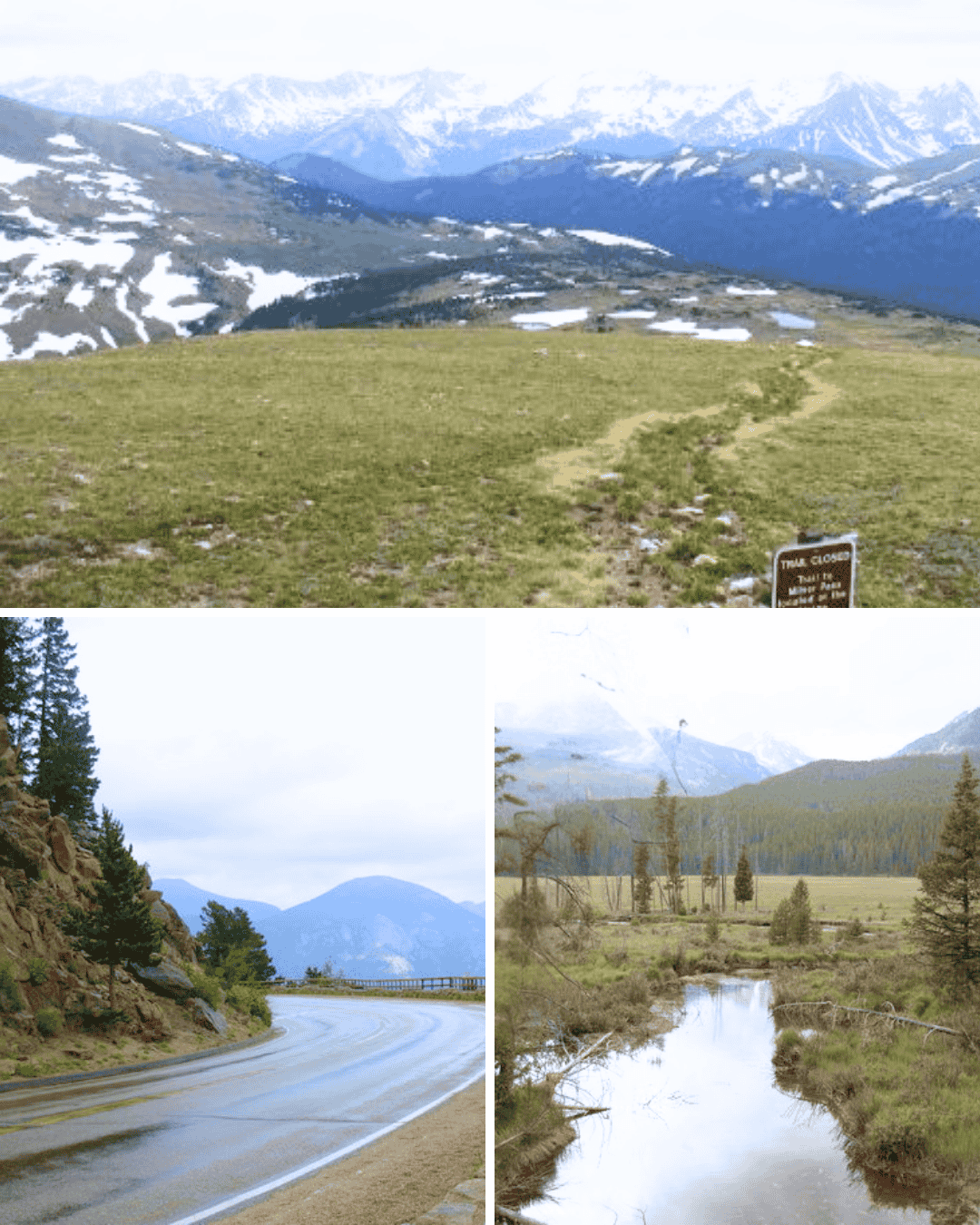 27 Best Things to do in Estes Park, Colorado - Unseen Colorado