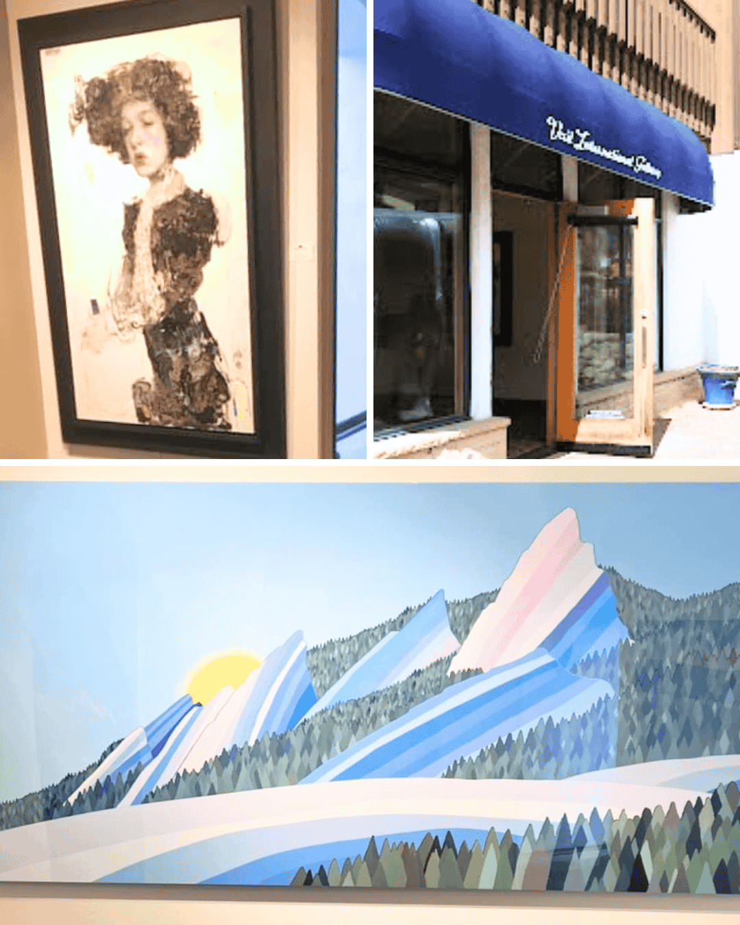 31 Best Things to do in Vail, Colorado - Unseen Colorado
